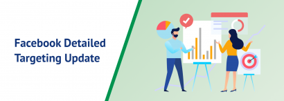 LeadEnforce | | Facebook Detailed Targeting Changes 2022