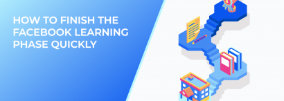 LeadEnforce | | How to Finish the Facebook Learning Phase Quickly