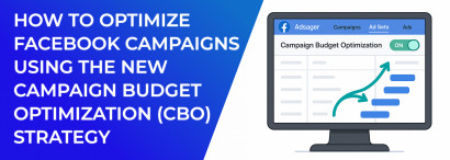 LeadEnforce | | How to Optimize Facebook Campaigns Using the New ...