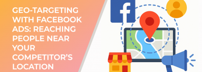 LeadEnforce | | Geo-Targeting with Facebook Ads: Reaching People Near ...