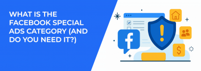 LeadEnforce | What Is the Facebook Special Ads Category (And Do You ...