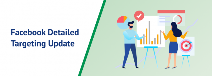 LeadEnforce | | Facebook Detailed Targeting Changes 2022