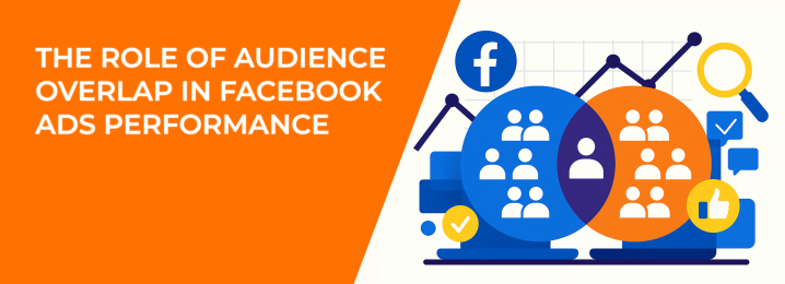 LeadEnforce | | The Role of Audience Overlap in Facebook Ads Performance