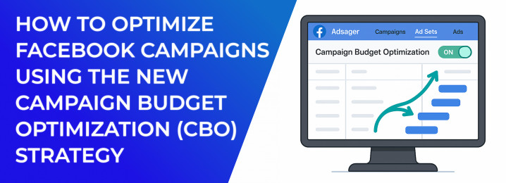 LeadEnforce | | How to Optimize Facebook Campaigns Using the New ...