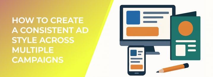 LeadEnforce | | How to Create a Consistent Ad Style Across Multiple ...