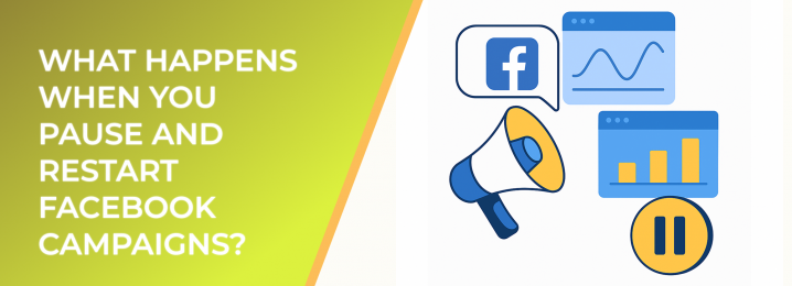 LeadEnforce | What Happens When You Pause and Restart Facebook Campaigns?