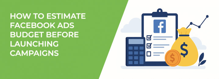 LeadEnforce | How to Estimate Facebook Ads Budget Before Launching ...