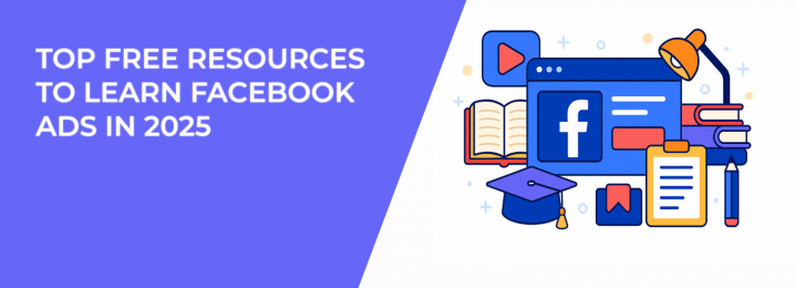 LeadEnforce | Top Free Resources to Learn Facebook Ads in 2025